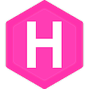 Hugo (v2 preview) - Visual Studio Marketplace